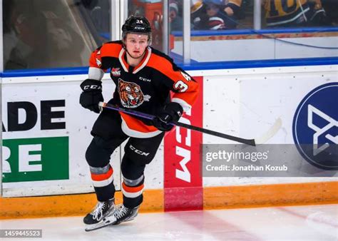 42 Andrew Basha Photos And High Res Pictures Getty Images