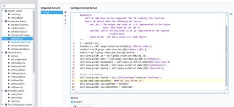 Convert String To Date Ignition Inductive Automation Forum