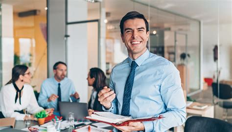 Iso 56001 Lead Implementer Cognicert Limited