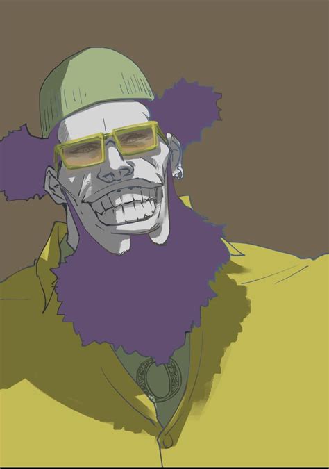 Bleach Characters Always Drip Hard 2 Rbleach