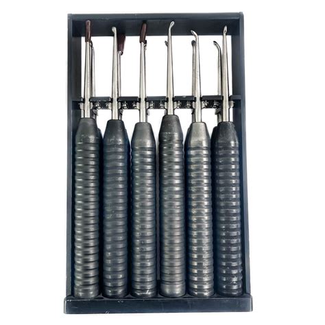 Codman Karlin Xl Magnum Cup Curette Set 46 3231 46 3230 46 3229 46 323