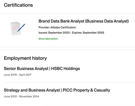 Is Upwork Legit Hear The Verdict Of Verified G2 Users