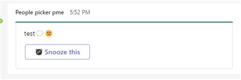 how to add an icon to an adaptivetextblock text · issue 1755 · officedev microsoft teams
