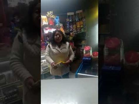 Tia Cachonda Youtube