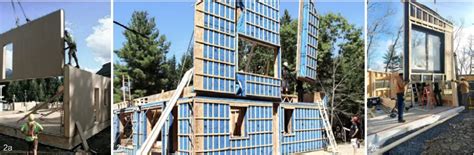 江西省土木建筑学会