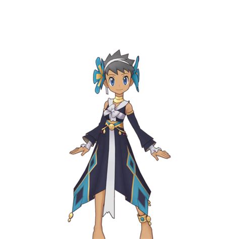 File Spr Masters Phoebe Fall 2023 Png Bulbapedia The Community