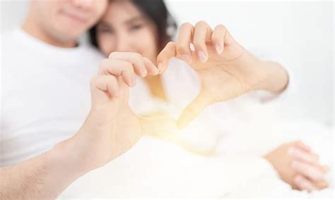 ข้อดีของการมี Sex มีประโยชน์ต่อสุขภาพอย่างไร Hello Khunmor