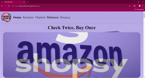 Bhavani Dasam On Linkedin Nxtwave Pernaypanwar