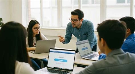 Gimkit Bots Official AI Players Why To Avoid Cheats Hacks Gimkit Join