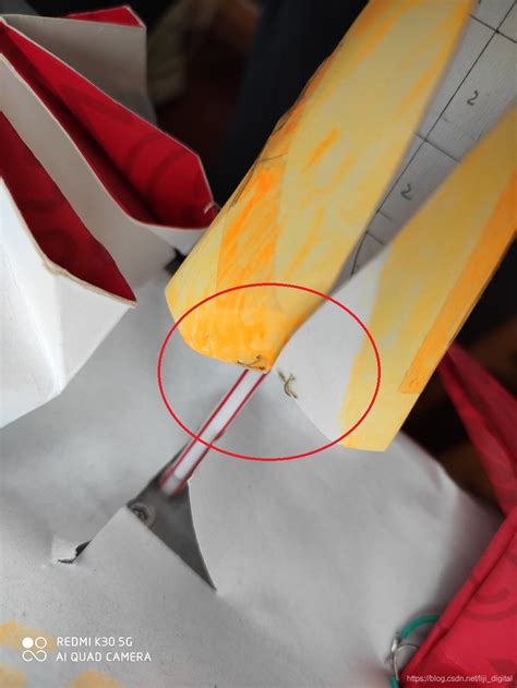 机械花—一款基于arduino的情人节礼物arduino机械花 Csdn博客