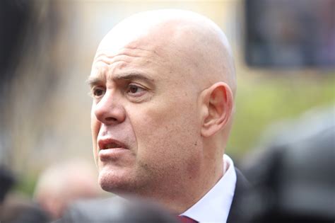 Гешев Това е краят на завладяната държава Novapress Директните новини Днес