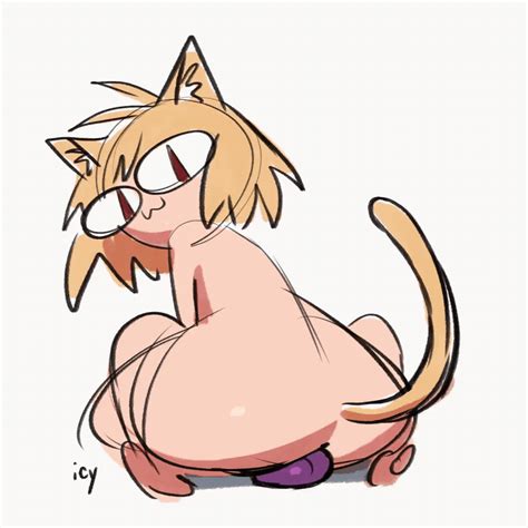 Rule 34 1girls 2020s 2023 3 Animal Humanoid Animated Ass Barefoot