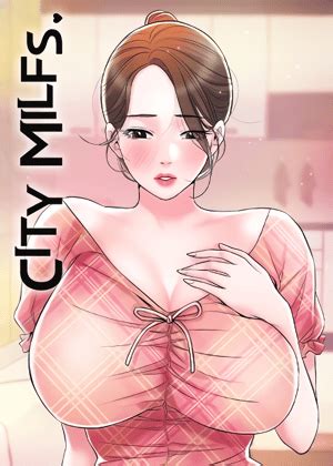 New Town Chapitre 80 X MANGA