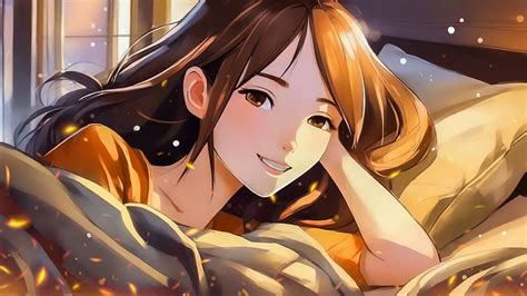 A D A Y I N B E D YouTube