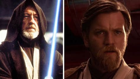 7 Cocktails To Celebrate Star Wars Day Maxim