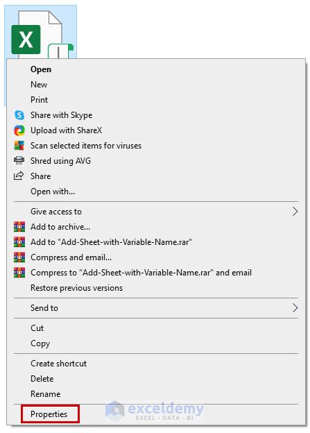Fixed Excel Macros Enabled But Not Working
