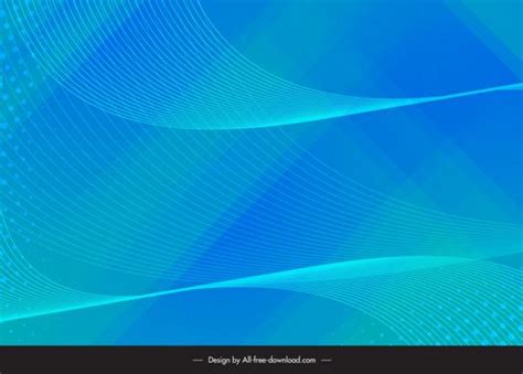 Abstract Background Template Dynamic Concentric Circles Vectors Images Graphic Art Designs In