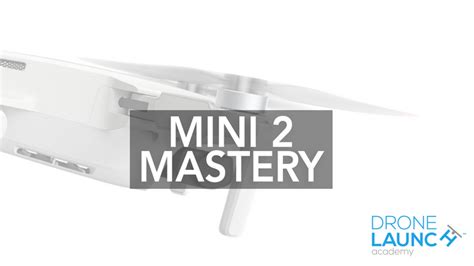 Take A Drone Workshop And Learn New Skills • Drone Launch Academy