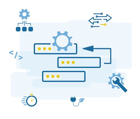 Openstack Migrating From Intel To Amd Hypervisors X Ion Gmbh Cloud Und