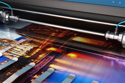 Best Printing For Digital Art At James Keenum Blog