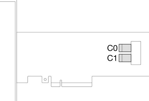 Адаптеры Raid Thinksystem St250 V3 Lenovo Docs