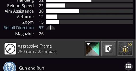 I Hate Gambit But I Saved My Engrams And Grinded A Rank Reset Thank
