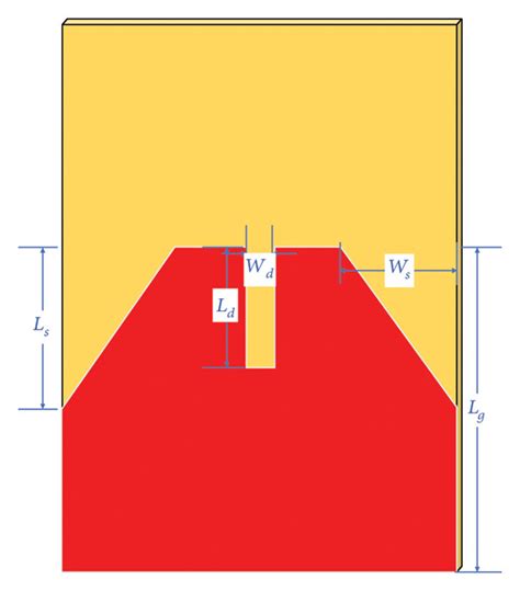 An Improved Crayfish Algorithm‐based Neural Network Method For Modeling Microstrip Patch