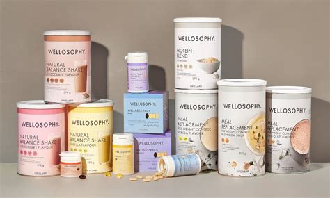 Wellosophy Bí Quyết Sống Khỏe Và Hạnh Phúc Theo Phong Cách Bắc Âu Báo Dân Trí