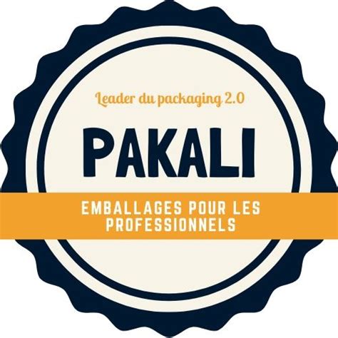 Pakali
