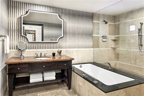 Omni Scottsdale At Montelucia Announces Guest Room Meeting Space