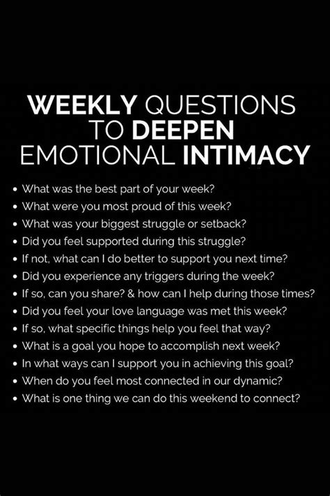 Pin By Madison Osbourne On Lovey Dovey In 2025 Healthy Relationship