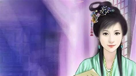 無題 隋唐 李商隱 每日頭條