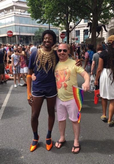 One Thing This Photo Does It Really Show Just I Sh Tumbex