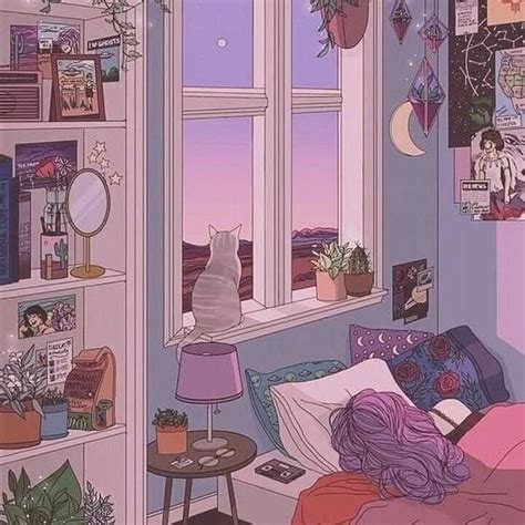 Elaf Alnsour Elafalnsour • Threads Say More