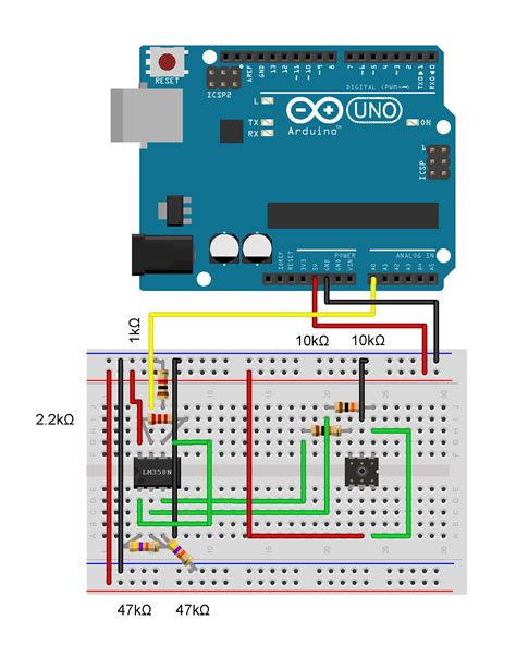 MPS N D D Sphygmomanometer Pressure Sensor KPa DIP For Arduino OTH Faranux Electronics