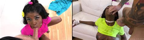 Widescreen Hook3d Stars 2 Eporner