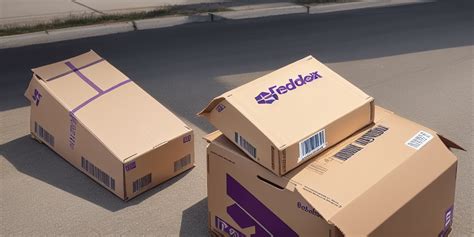 How To Cancel A Shipment In Fedex Ship Manager Shipscience Helping Businesses Ship Smarter