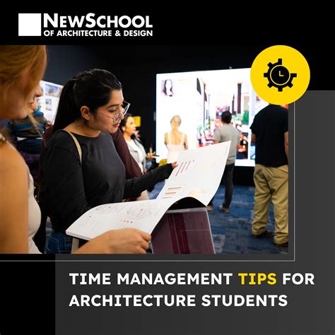 Architecture And Design School San Diego Naab Accredited