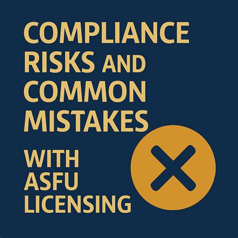 Oracle Asfu License How Does It Work