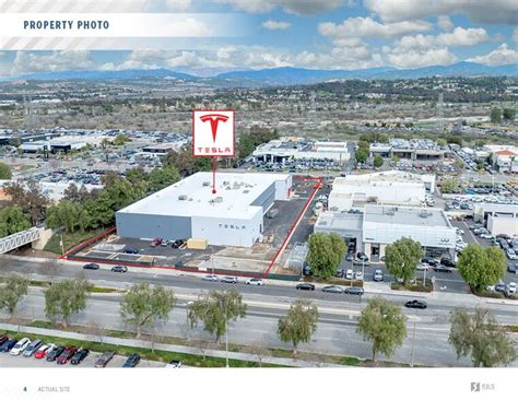 24050 Creekside Rd Valencia Ca 91355 Loopnet