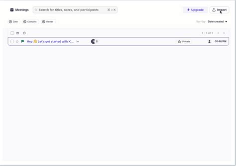 How To Transcribe An Audio File A Complete Guide