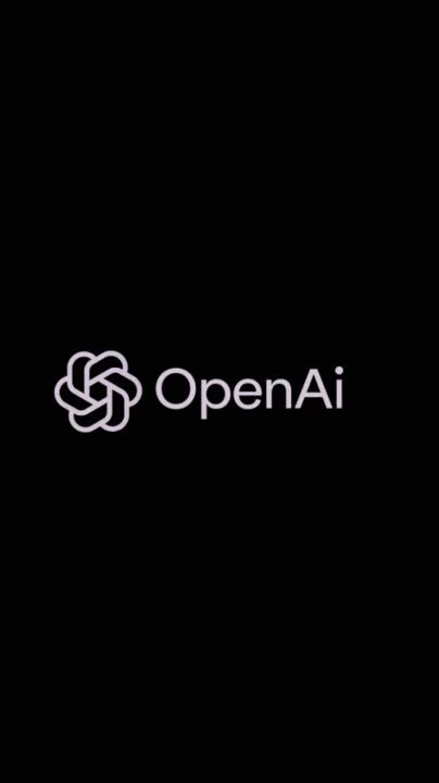 [video] deepak t m on linkedin gpt4o openai artificialintelligence