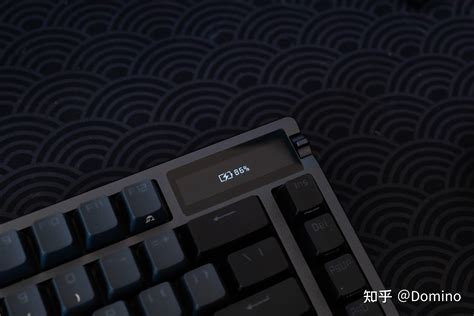 可能是rog外设发展史中最重要的两款产品——rog夜魔 键盘androg龙鳞ace 鼠标 知乎