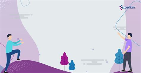 Cynthia Yong Posted On Linkedin