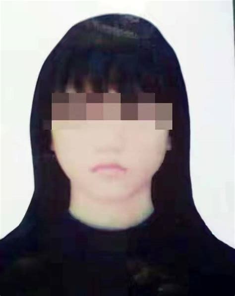 强奸致死 随意云