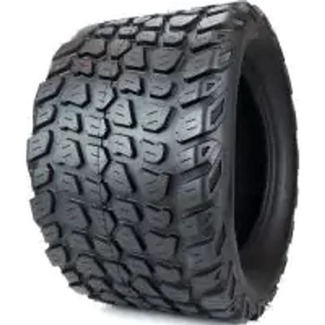 Otr Grass Master Xt Tl 26 1200 16 B Tire Only Gt T248042612