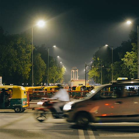 Road Accidents India Kaggle