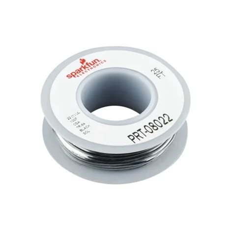 Módulo Bluetooth Serial Hc05 Arduinocl Compra Tu Arduino En Línea