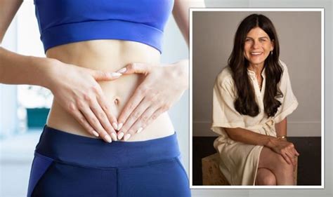 Constipation Help Stomach Bloating And Pain By Tackling One Of The