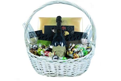 Фирмени коледни подаръци от Onet Bg